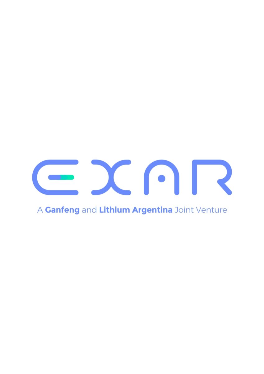 CAEM - Cámara Argentina de empresas mineras