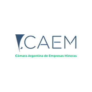 - Arminera 2025: una edición récord que superó todas las expectativas - CAEM