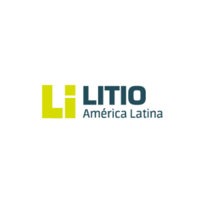 7o Congreso Internacional y Exposición Litio América Latina - CAEM