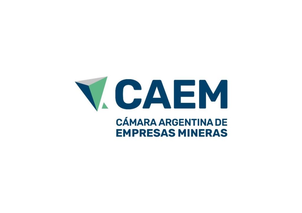 Dia de la Industria Minera 2026 - CAEM